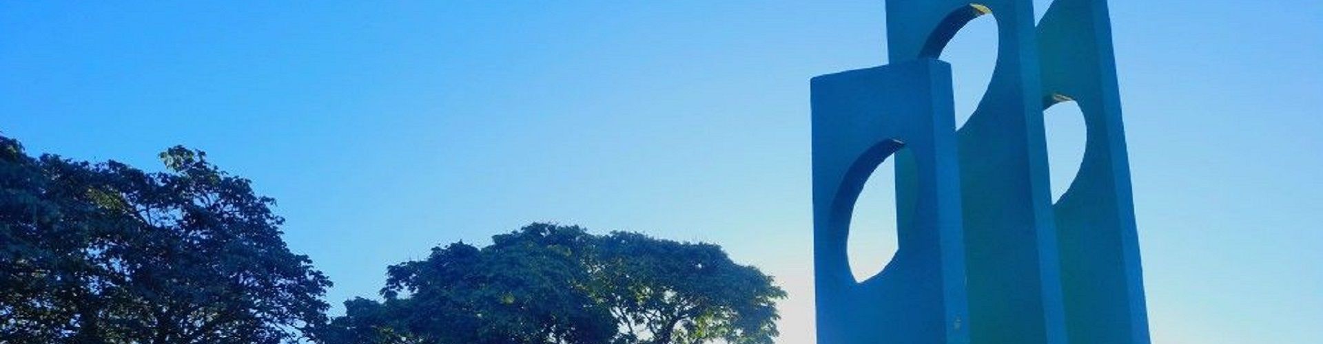 História de Loanda / PR | Portal da Cidade