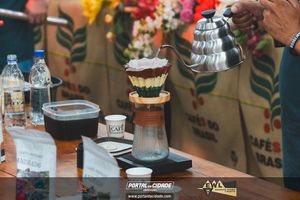 2º Andradas Café Festival - 16/03/2024 - Andradas / MG | Portal da ...