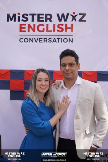 Portal da Cidade - Ipatinga / MG