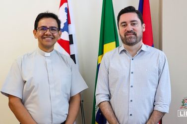 Notícias de Lins / SP | Portal da Cidade