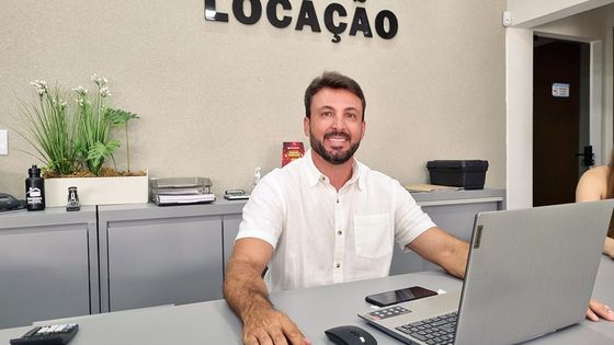 O locador quer pedir o imóvel antes do prazo previsto em Contrato, pode ...