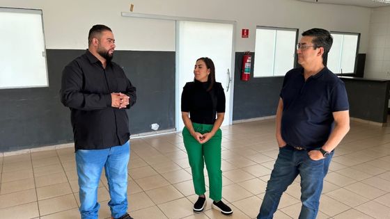 Atibaia promove inclusão com tarifa social coletiva nos residenciais ... Atibaia promove inclusão com tarifa social coletiva nos residenciais ...