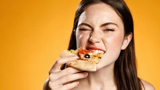 Pizzaria de Atibaia anuncia pizza por R$ 29,99 na Black Friday
