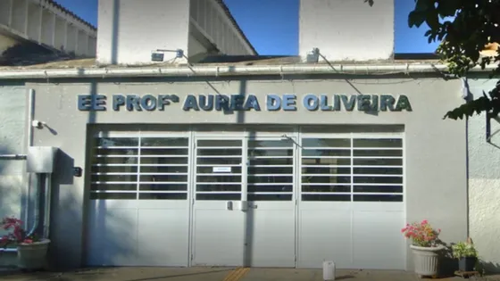 Única escola estadual de Bady Bassitt volta às aulas com novidades