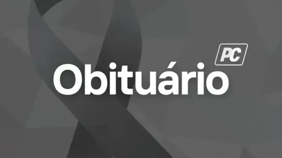 Nota de falecimento: Leonor Batista Afonso Caparroz, aos 90 anos