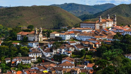 Sotaque mineiro é o mais charmoso e cativante do Brasil, diz pesquisa;