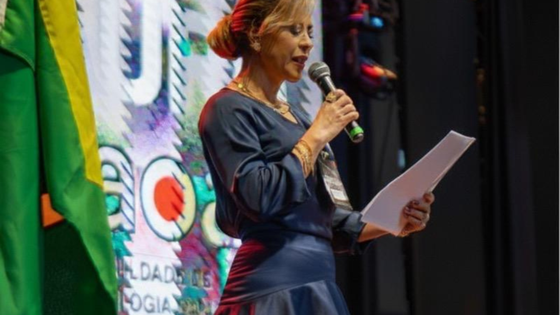 21º Meeting Científico da APCD reuniu profissionais e estudantes em Bauru