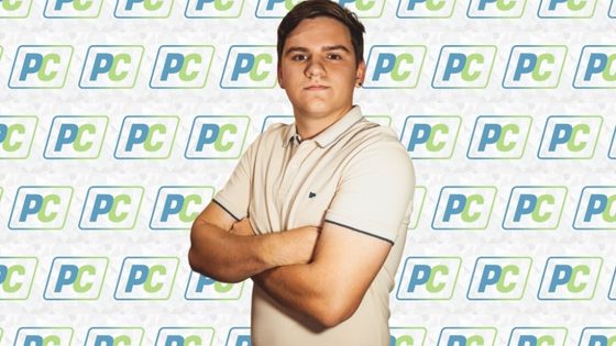 Vinicius Afonso comenta sobre a reta final do Brasileirão série A e B