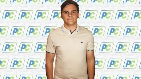 Vinicius Afonso fala sobre os campeões dos principais estaduais do Brasil