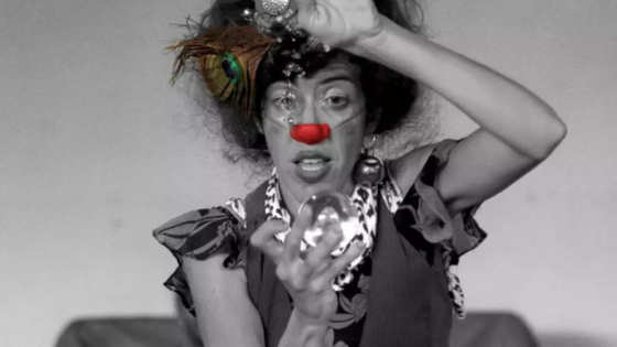 Blumenau fará manifestação contra feminicídio em homenagem à Julieta ...