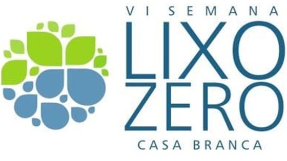 Sexta Semana do Lixo Zero é realizada na comunidade de Casa Branca