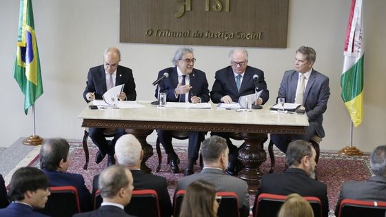 TST confirma acordo de indenização entre Vale e vítimas de Brumadinho