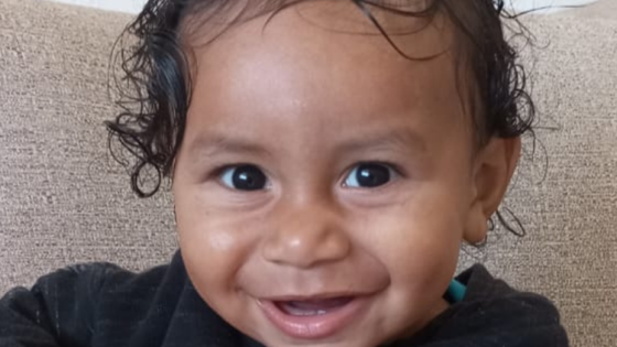 Bebê indígena morre eletrocutado na aldeia Kamakã Mongoió em Brumadinho