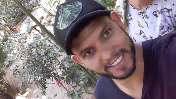 Identificado motociclista que morreu em acidente na Rodovia Ivo Silveira