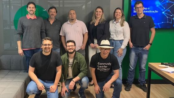 1ª Fenatech é adiada; evento acontece em outro formato em nova data; confira