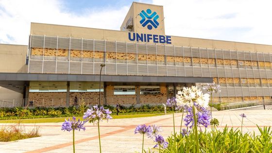 Unifebe abre inscrições para contratar professores para o curso de Medicina