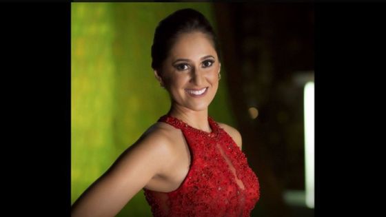 Morre empresária brusquense que sofreu grave acidente na Ivo Silveira, em Gaspar