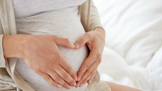 Sec. de Saúde e Hospital Azambuja oferecem aulas de parto para mães de 1ª viagem