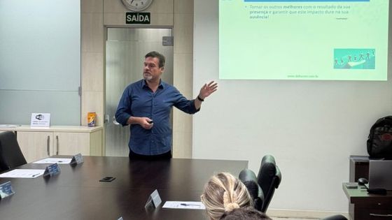 Metade do ano já foi e sua empresa não bateu as metas? Saiba como virar ...