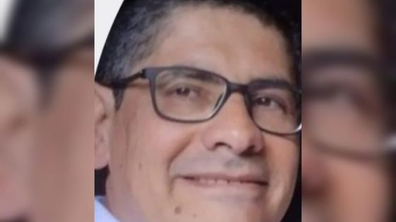 Identificado motociclista que morreu em grave acidente no bairro Limeira