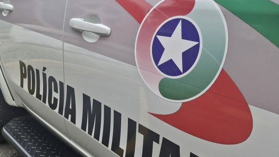 PMSC prorroga inscrições para 1465 vagas de policiais temporários