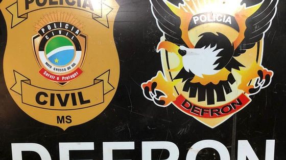 Defron promove incineração de 13,3 toneladas de drogas