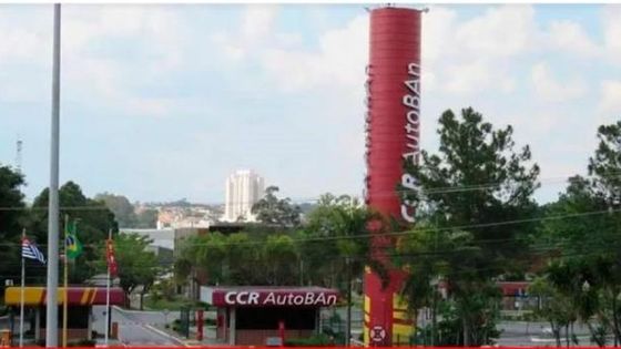 CCR Autoban tem inscrições abertas para diversos postos de trabalho