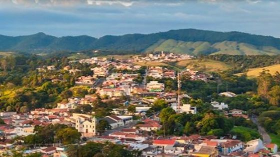 População de Cabreúva cresce 13% mas ainda não chega a 50 mil habitantes