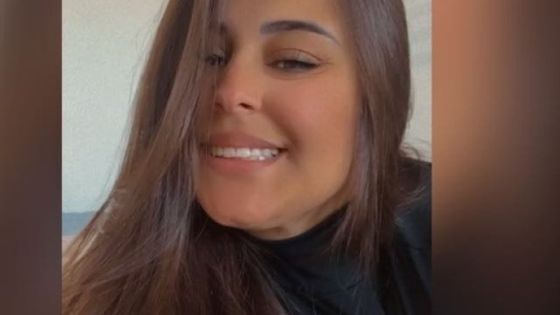 Homem de 32 anos é preso por suspeita de feminicídio