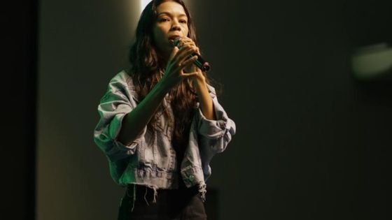 Participe do culto especial na Igreja Batista Maanaim com Missionária ...