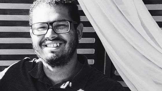 Cabreuvanos prestam as últimas homenagens a Danilo Guedes