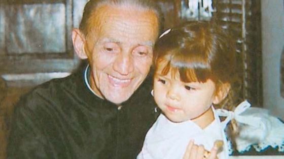 Missa celebra 30 anos da morte de Irmão Roberto Giovanni