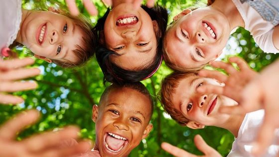 Dia Nacional do Riso