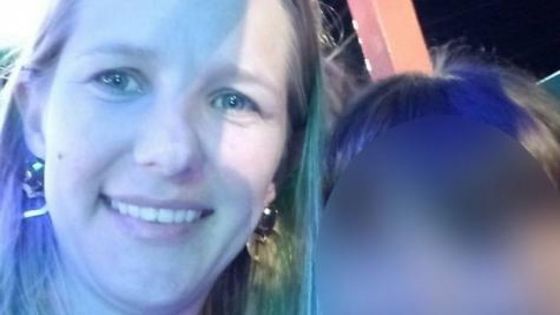 Funcionária da C. Vale morre em acidente de trabalho