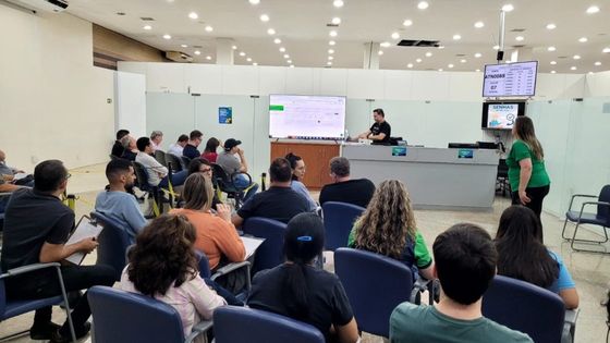 Moradores com direito já podem pedir isenção do IPTU 2026; prazo segue ...