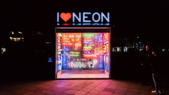 Canela Light Fest encanta o público com arte, luz e experiências sensoriais