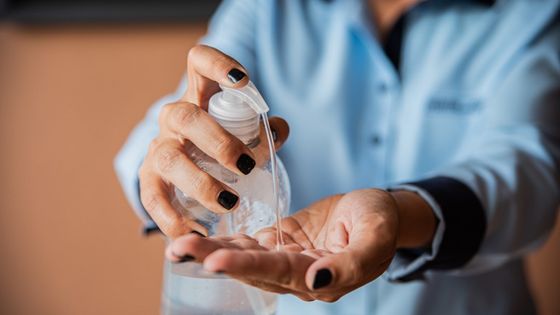 OMS retira status de emergência da Covid-19