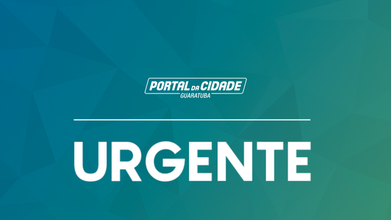 Caminhão sem freio atinge van e vários veículos na BR-376; 12 vítimas