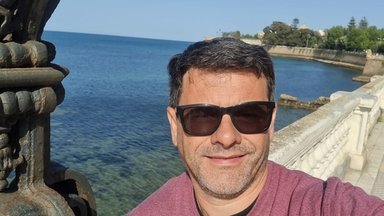 O tempo é o maior aliado (ou inimigo) do seu dinheiro