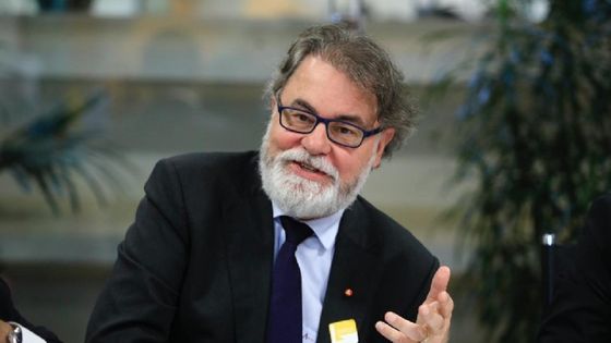 Lênio Streck será destaque no II Congresso de Direito do Vale do Paranhana