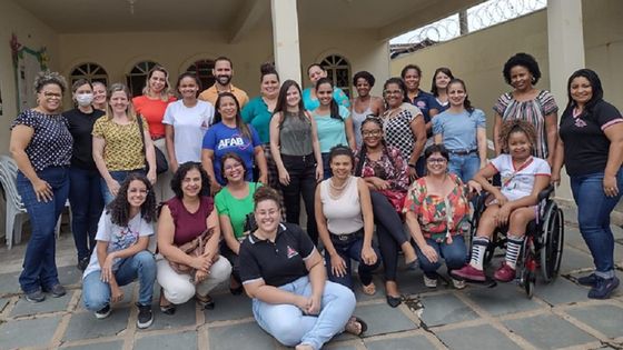 Timóteo Realiza 12ª Conferência Dos Direitos Da Criança E Do Adolescente