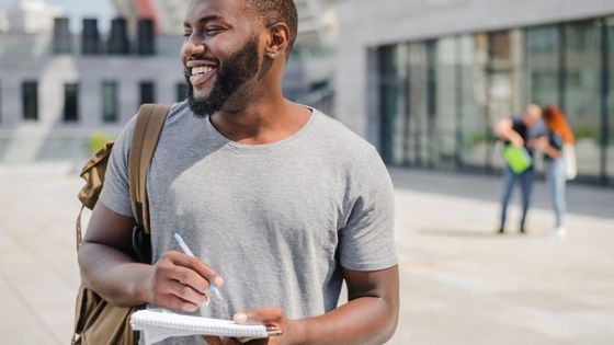 MEC divulga lista de espera do Sisu