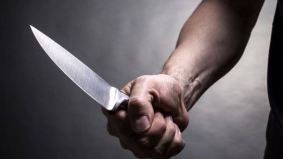 Briga resulta em morte de adolescente em Jacarezinho