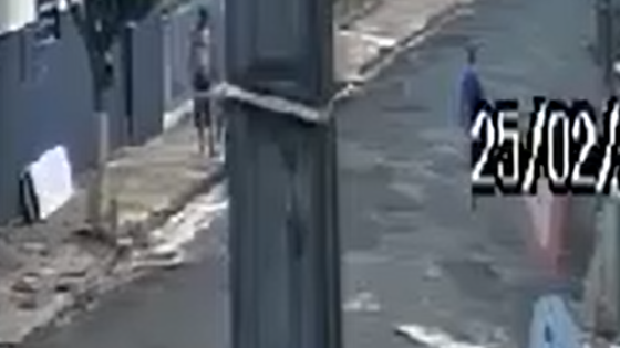 Briga resulta em morte por traumatismo craniano em Santo Ant. da Platina