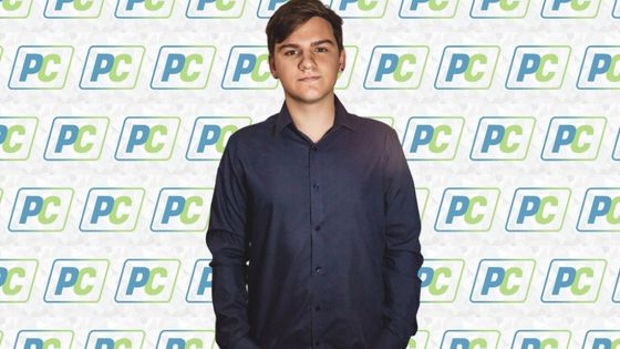 Vinicius Afonso comenta sobre os maiores campeões estaduais do Brasil