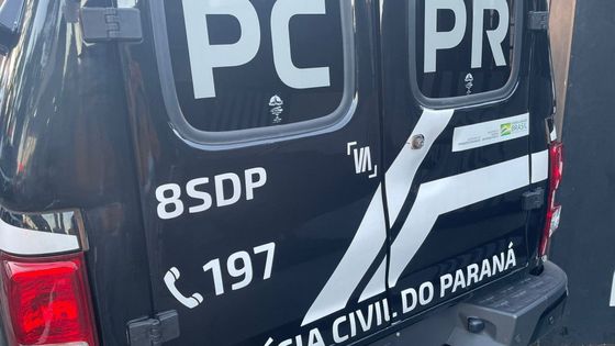 Casal se passa por morador e promove festa em condomínio de Porto Rico