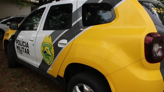 Dois homens são presos por violência doméstica na região de Loanda