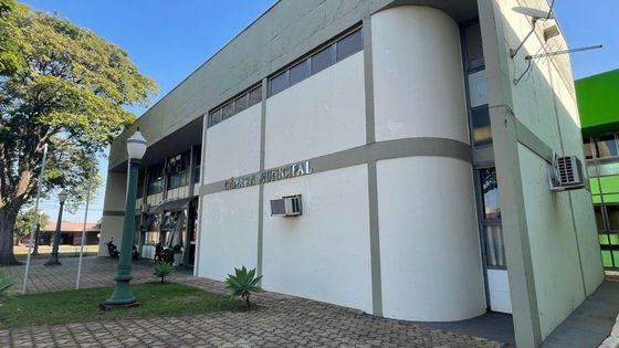 Loanda terá conferência municipal sobre igualdade racial