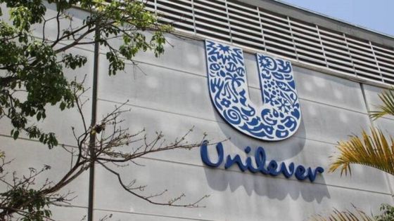 Unilever abre 6 vagas para Jovem Aprendiz em Vinhedo