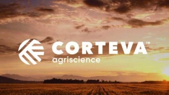 Corteva Agriscience está presente no Show Safra e apresenta inovações